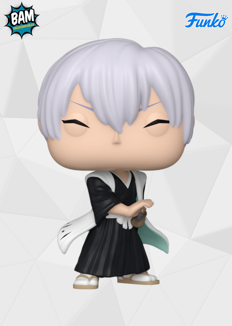 Bam Coleccionables – BamColeccionables