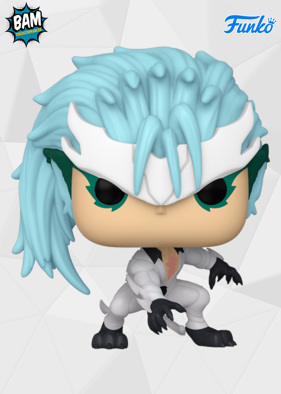 Bam Coleccionables – BamColeccionables