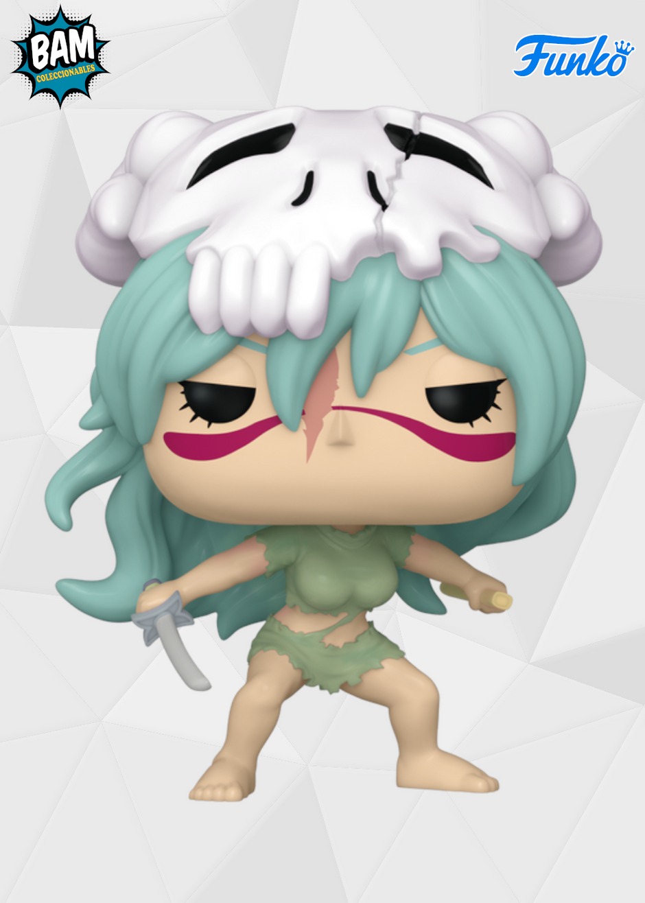 Bam Coleccionables – BamColeccionables