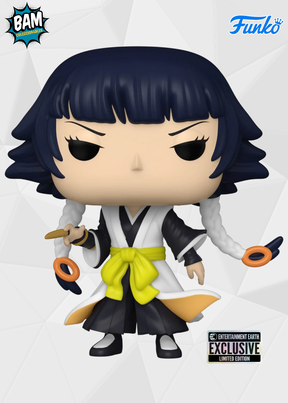 Bam Coleccionables – BamColeccionables